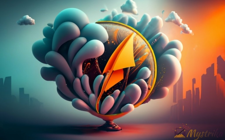 The Complete Guide to Consultative Selling: How to Build Trust and Close More Deals - Mystrika ...