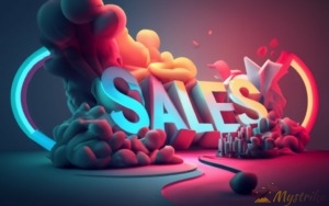 Understanding the 7 Key Stages of the Sales Cycle: A Complete Guide ...