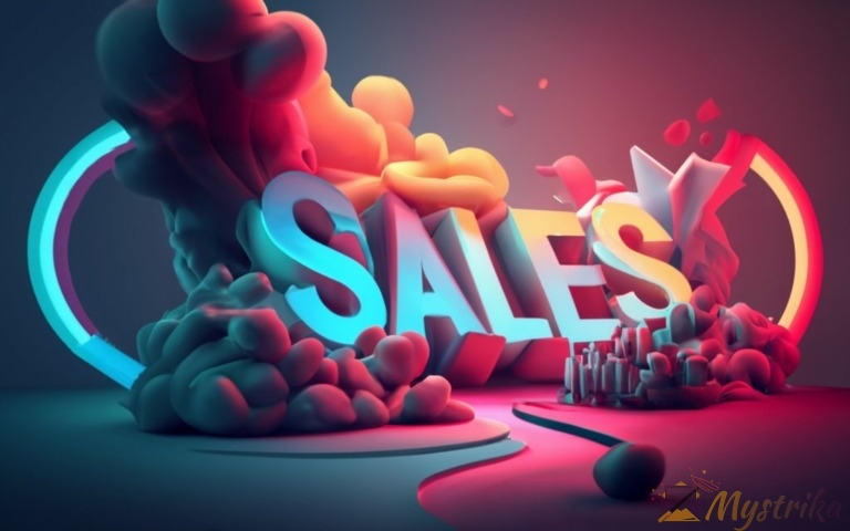 Understanding the 7 Key Stages of the Sales Cycle: A Complete Guide ...