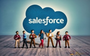 The Ultimate Guide to Salesforce Email Campaigns - Mystrika - Cold ...