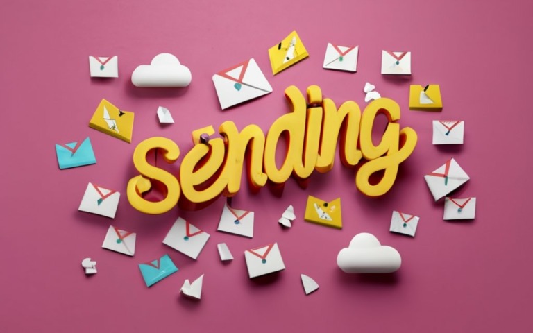 Fixing "550 5.7.54 SMTP: Unable to Relay Recipient in Non-Accepted ...