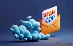 The Complete Guide to Using SpamCop for Email Protection - Mystrika ...