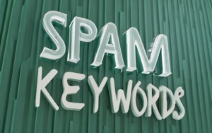The Ultimate List of 550+ Spam Filter Keywords and Trigger Words to Avoid in 2023 - Mystrika ...