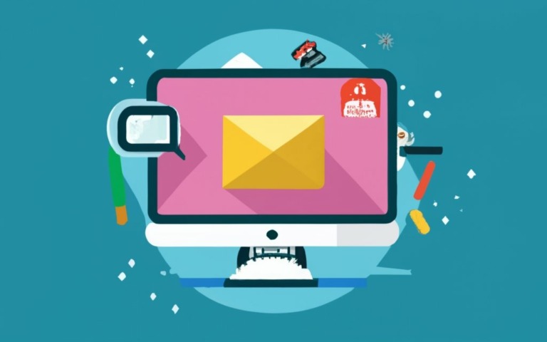 The Complete Guide to Spam Memes: History, Impact, and Greatest Hits ...