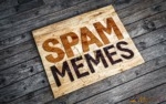 The Complete Guide to Spam Memes: History, Impact, and Greatest Hits ...