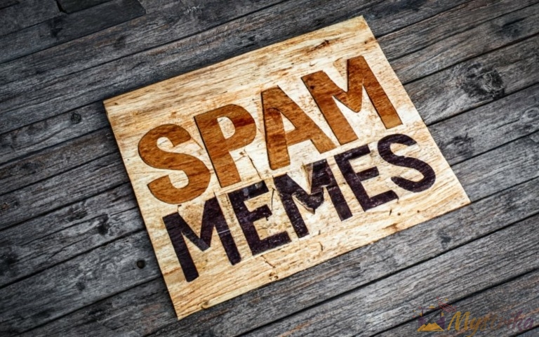 The Complete Guide to Spam Memes: History, Impact, and Greatest Hits ...