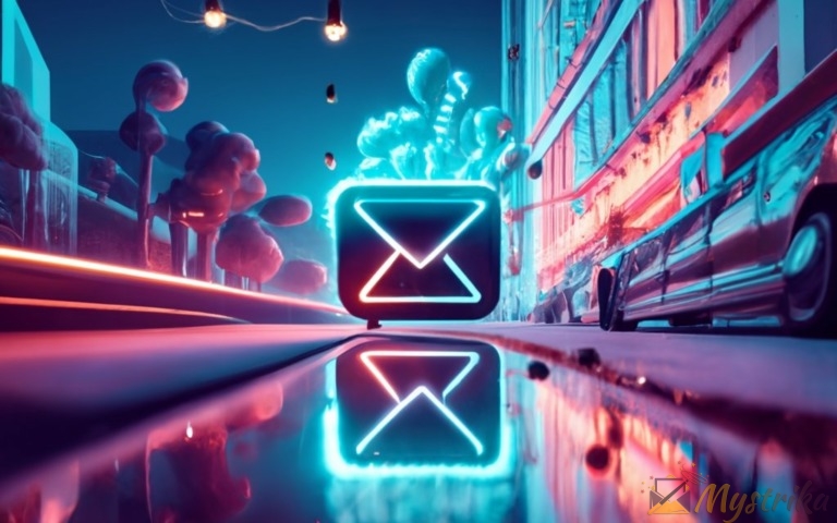 The Complete Guide to Using Humor Effectively in Sales Emails ...