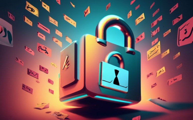 Unable to Send Emails? Here's How to Fix the "550 Please Turn On SMTP Authentication" Error Once ...