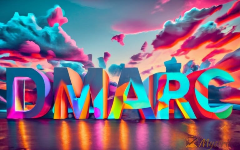 A Complete Guide to Understanding and Implementing DMARC - Mystrika ... A Complete Guide to Understanding and Implementing DMARC - Mystrika ...