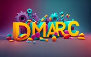 A Complete Guide to Understanding and Implementing DMARC - Mystrika ...