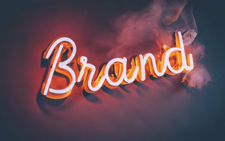 The Complete Guide to Achieving Top of Mind Brand Awareness - Mystrika ...