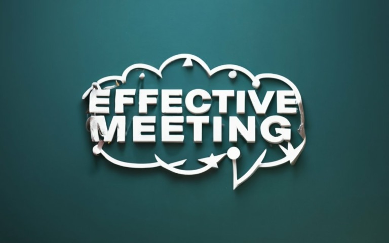 The Ultimate Guide to Effective Meeting Follow-Up - Mystrika - Cold Email Software