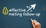 The Ultimate Guide to Effective Meeting Follow-Up - Mystrika - Cold ...