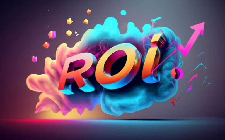 The Complete Guide to Attribution Theory and ROI Attribution in ...