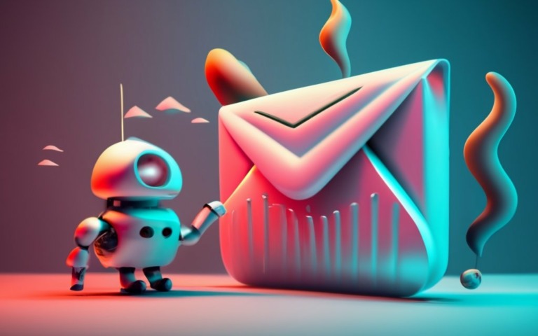 The Complete Guide to Productive Catch-Up Meetings: Tips, Templates ...