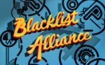 The Complete Guide to the Blacklist Alliance and TCPA Compliance - Mystrika - Cold Email Software
