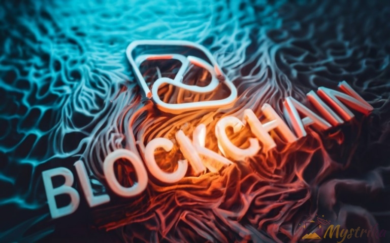 The Complete Guide to Blockchain Email in 2023 - Mystrika - Cold Email ...