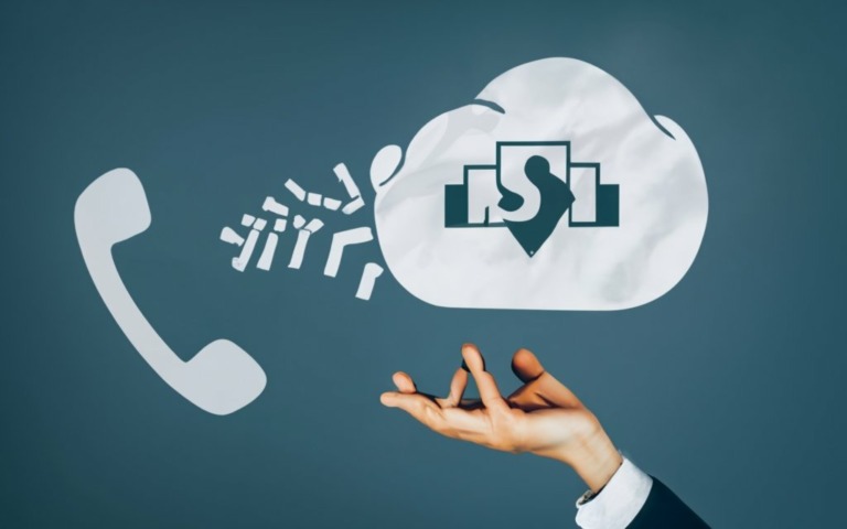 The Essential Guide to Cloud Call Centers: Features, Solutions, and ...