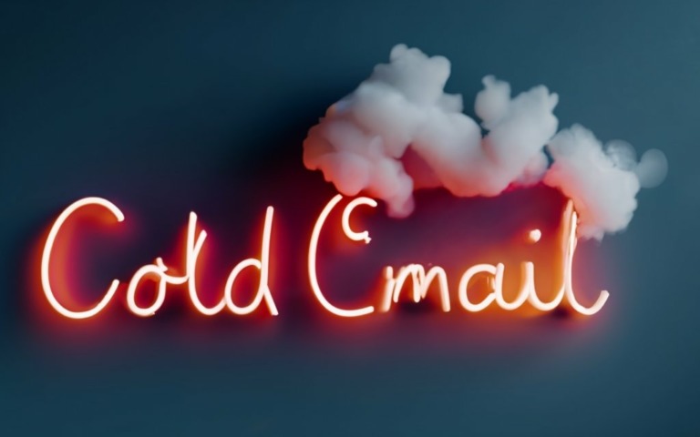The Complete Guide to Sending Bulk Cold Emails Without Getting Blacklisted - Mystrika - Cold ...