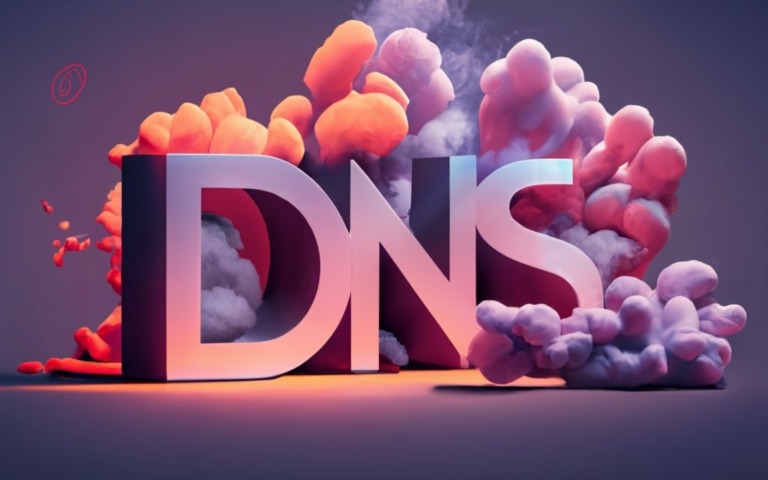 THE ULTIMATE GUIDE TO DNS BLOCKLISTS FOR STOPPING THREATS - Mystrika ...