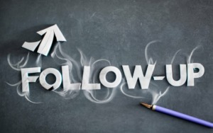 Mastering Effective Email Follow-Up: Best Practices for Circling Back ...