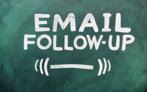 Mastering Effective Email Follow-Up: Best Practices for Circling Back ...