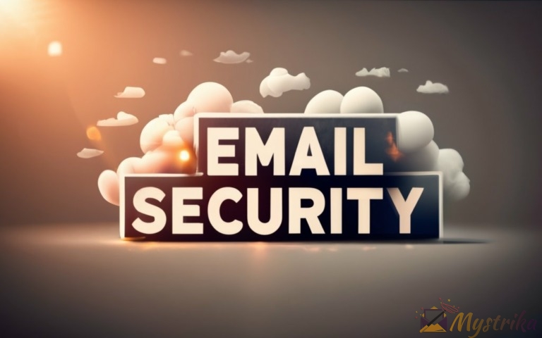 Resolving Common Webmail and SMTP Authentication Issues: A Complete ...