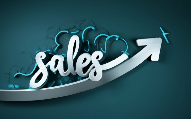 The Complete Guide to Using the BANT Framework for Sales Lead ...