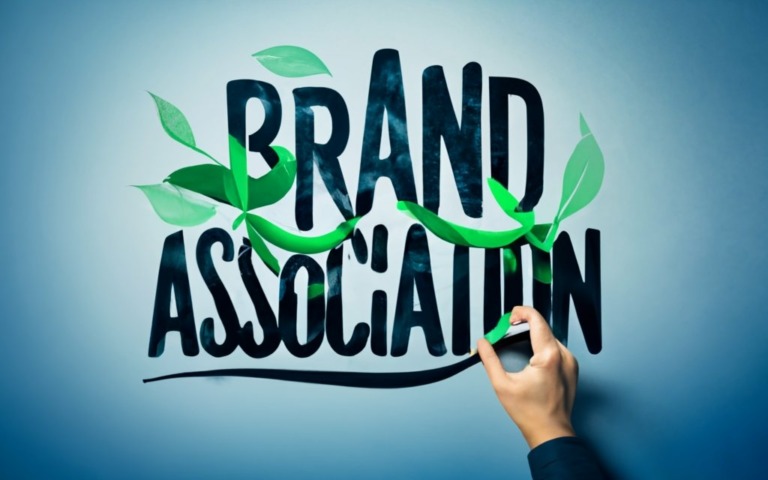 The Complete Guide to Brand Association: Definition, Importance, Types ...