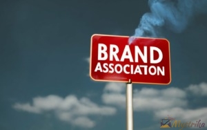 The Complete Guide to Brand Association: Definition, Importance, Types ...