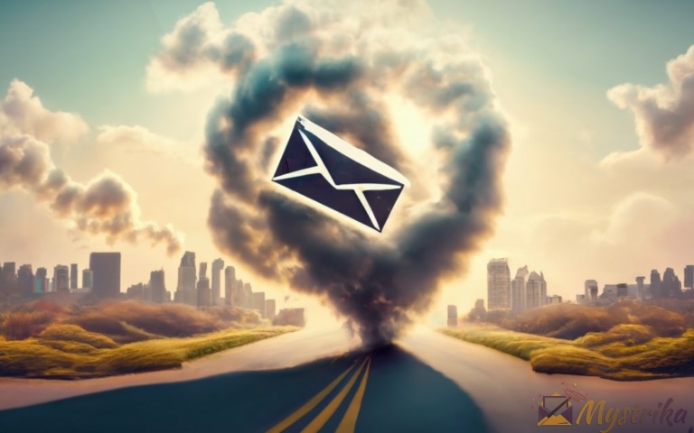 Dealing With Misleading Backscatterer Emails? This Guide Has Your Back ...