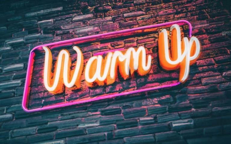 The Complete Guide to Automated Email Warm-Up in 2023 - Mystrika - Cold ...