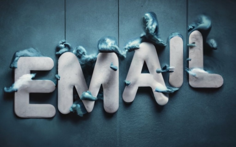 CAN THE SENDER SEE IF YOU FORWARD AN EMAIL ? UNDERSTANDING EMAIL ...