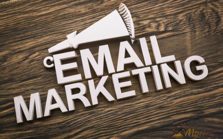 The Complete Guide to Email Marketing Terms and Definitions - Mystrika ...