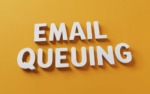 The Complete Guide to Fixing Queued Emails in Gmail and Beyond ...