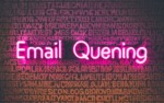 The Complete Guide to Fixing Queued Emails in Gmail and Beyond ...