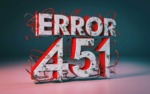 A Comprehensive Guide to Error 451 and Related Server Errors - Mystrika ...