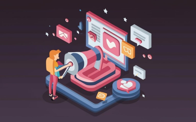 The Complete Guide to Embedding Images in HTML Emails - Mystrika - Cold ...