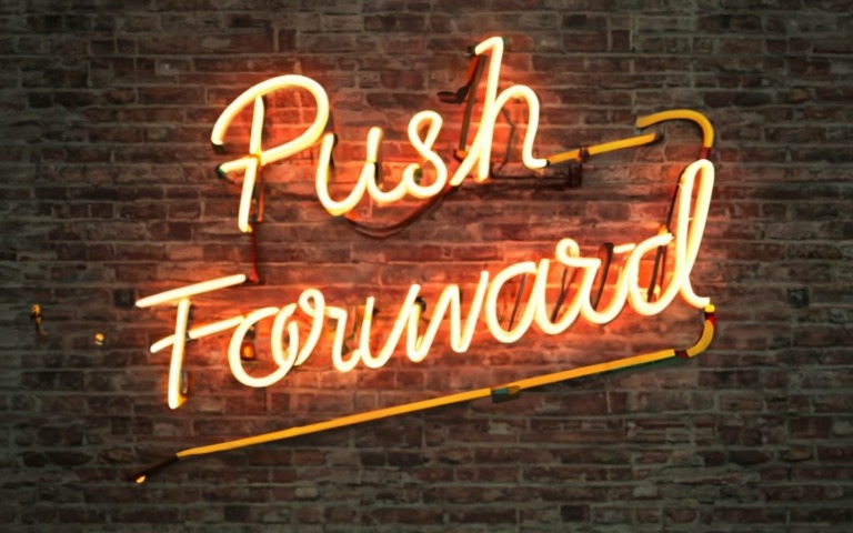 Boost Your Professional Vocabulary: Synonyms for Common Phrases ...