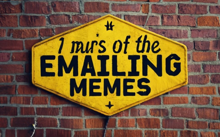 Stop scrolling and pay attention - we're dishing on the ultimate guide ...