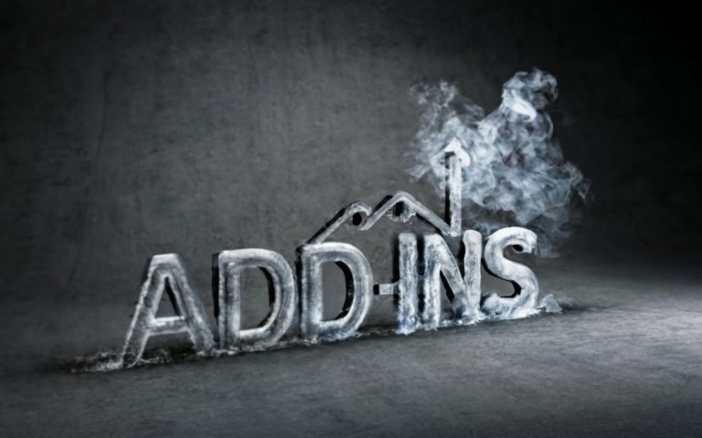 Supercharge Your Productivity: The 15 Best Microsoft Outlook Add-Ins ...