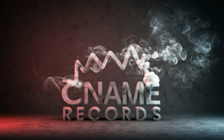 The Essential Guide to CNAME Records - Mystrika - Cold Email Software