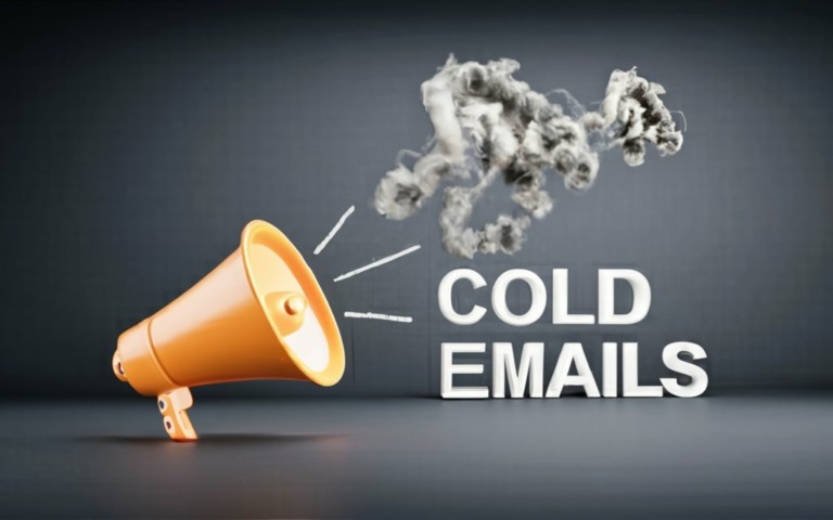 How to Write Hilarious Cold Emails That Get Opened, Read, and Replied ... How to Write Hilarious Cold Emails That Get Opened, Read, and Replied ...