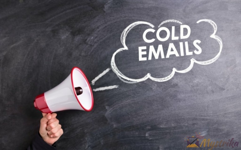 How to Write Hilarious Cold Emails That Get Opened, Read, and Replied ... How to Write Hilarious Cold Emails That Get Opened, Read, and Replied ...