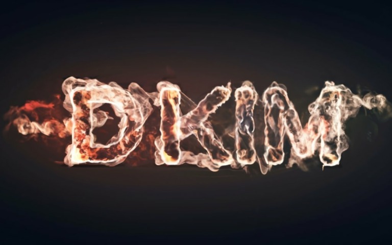 Ultimate Guide to Configuring Multiple DKIM Records and Selectors for Email Authentication ...