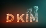 Mastering DKIM Selectors: The Complete Guide - Mystrika - Cold Email ...