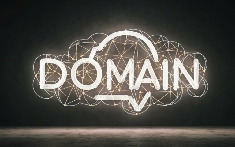 How to Choose the Best Domain for Your Website - Mystrika - Cold Email ...