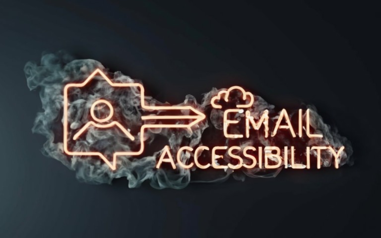 Crafting Emails for Everyone: An Essential Guide to Accessibility Best ...