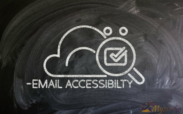 Crafting Emails for Everyone: An Essential Guide to Accessibility Best ...