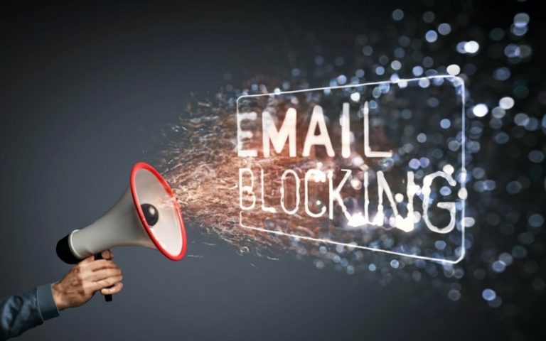 The Complete Guide to Knowing If Someone Blocked Your Email - Mystrika ...